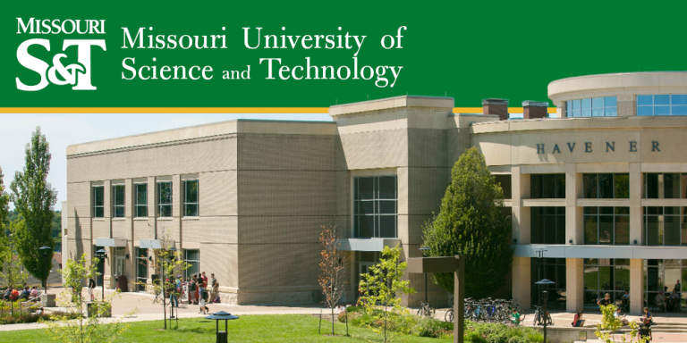 About – Missouri S&T Community Connect